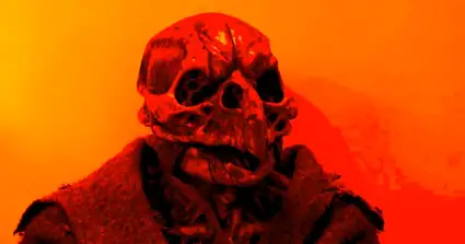 Hellbox 2: The Dark Dimension - Movie 2019 - Dir. Rui Constantino ...