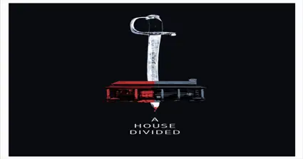 A House Divided - Movie 2019 - Dir. John Amato | Filmelier