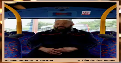 Joe Bloom movies | Filmelier