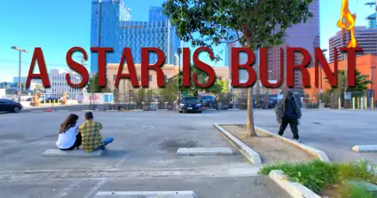 Marcus Terrell Smith movies | Filmelier