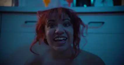 Filmes de Stefanie Davis | Filmelier