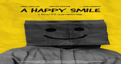 Filmes de Michael Csorba | Filmelier