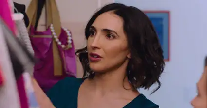 Natalie Sifferman movies | Filmelier