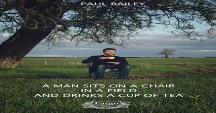 Paul Bailey movies | Filmelier