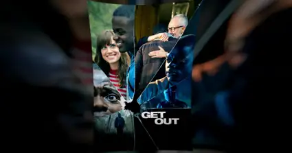 Horror Noire: A History of Black Horror - Movie 2019 - Dir. Xavier ...