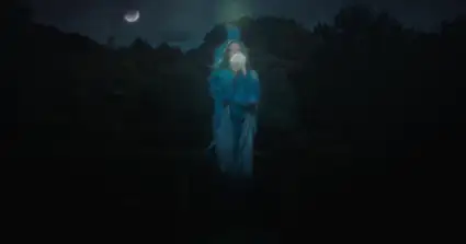 Albert Jan van Rees movies | Filmelier