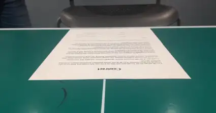 Logic in a Horror Movie? - Movie 2019 | Filmelier