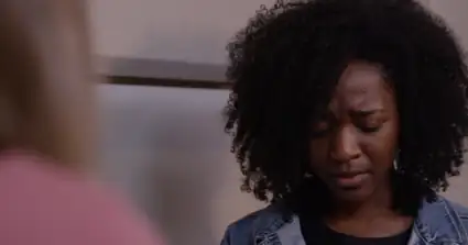 Filmes de Timothy Stam | Filmelier