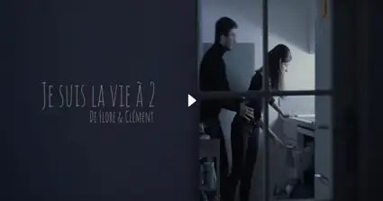 Clement Villatte movies | Filmelier