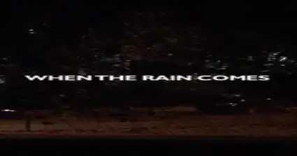 Jade Bell movies | Filmelier