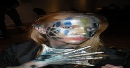 Pascal Trottier movies | Filmelier