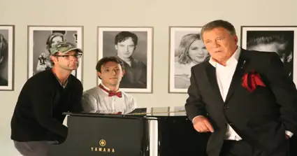 Chris Jaymes movies | Filmelier