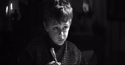 À cor et à cri - Movie 2010 - Dir. Brice Pancot | Filmelier