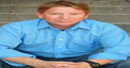 Rusty Rhodes movies | Filmelier