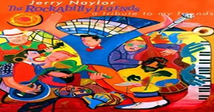 Filmes de Mark Spacek | Filmelier