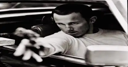 It's Been a Tough Year But It's All Worth It Now - Filme 2010 - Dir ...