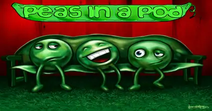 Pees in a Pod - Movie 2007 - Dir. Patrick Baca | Filmelier