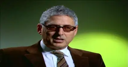 Droopy & Friends: A Laugh Back - Movie 2007 | Filmelier