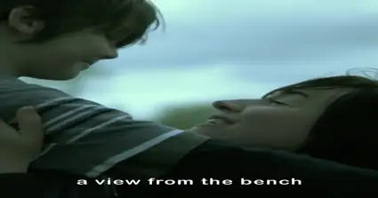 A View from the Bench - Movie 2010 | Filmelier