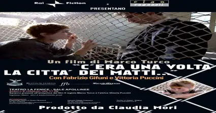 Filmes de Marco Turco | Filmelier