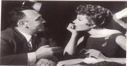 'The Edward R. Murrow Show' - Filme 2002 | Filmelier