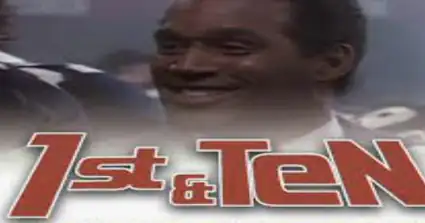 O.J.: A Study in Black & White - Movie 2002 | Filmelier