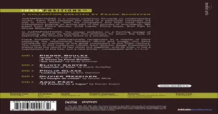 Dorian Supin movies | Filmelier