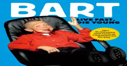 Live Fast Die Young and Leave a Beautiful Corpse - Filme 2002 | Filmelier