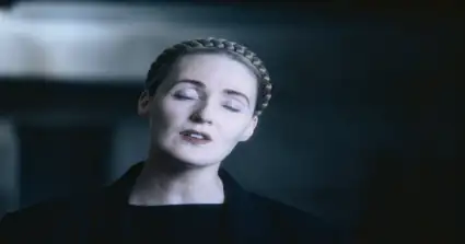 Gortoz A Ran (I'm Waiting) - Filme 2002 - Dir. Jean-Marc Gosse | Filmelier