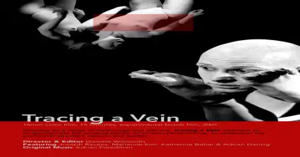Tracing a Vein - Movie 2001 - Dir. Daniele Wilmouth | Filmelier