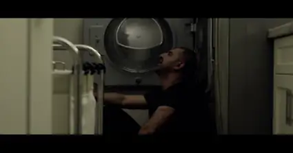 A Broken Man - Filme 2018 - Dir. Hamed Niki | Filmelier