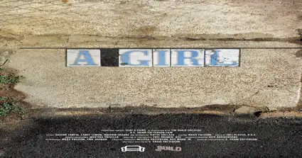 C. Craig Patterson movies | Filmelier