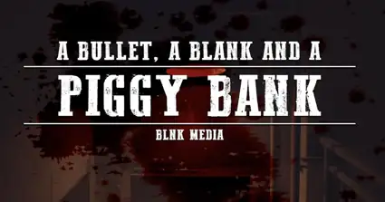 Luke Farrow movies | Filmelier