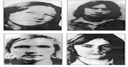 A Great British Injustice: The Maguire Story - Movie 2018 | Filmelier