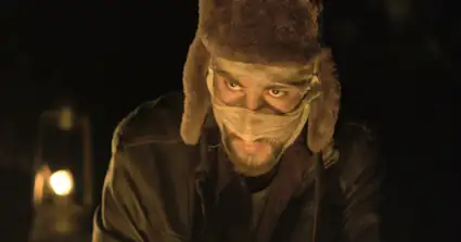 How I Met Neji and Mad Bor - Movie 2015 - Dir. Georgi Svetlomirov ...