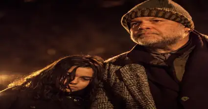 Frank Prinzi movies | Filmelier