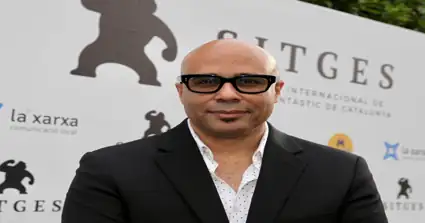 Cemetary Tales: A Tale of Two Sisters - Movie 2018 | Filmelier