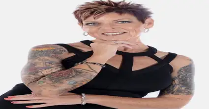 A Haunting on Finn Road: The Devil's Grove - Movie 2018 - Dir. Steven ...