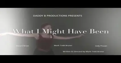 What I Might Have Been - Movie 2015 - Dir. Mark Todd Bruner | Filmelier