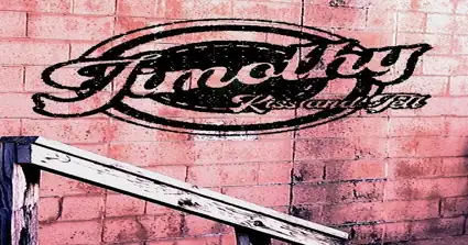 Jimothy: What's in A Name? - Movie 2018 | Filmelier