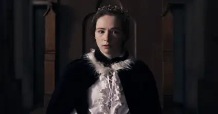 A Crown Fit for a Prince - Filme 2018 - Dir. James Honess | Filmelier