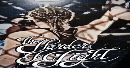 Corey Lee movies | Filmelier