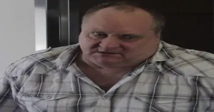 I Love Burritos - Movie 2015 - Dir. Anthony Simmonds | Filmelier