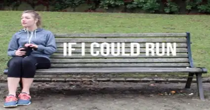 Emily Ritchie movies | Filmelier