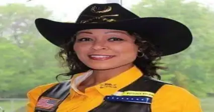 Buffalo Soldiers: A Quest for Freedom - Movie 2018 | Filmelier