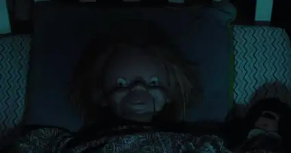 Izzy Sutton movies | Filmelier