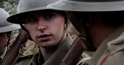 Andrew Walton movies | Filmelier