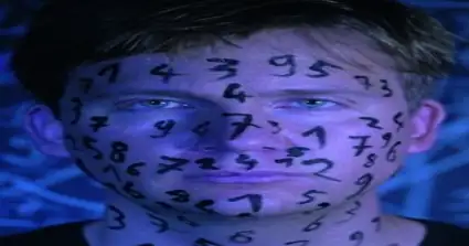 How I Learned to Love the Numbers - Movie 2014 - Dir. Oliver Sechting ...