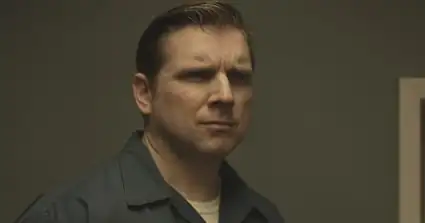 Rhonda Parker movies | Filmelier