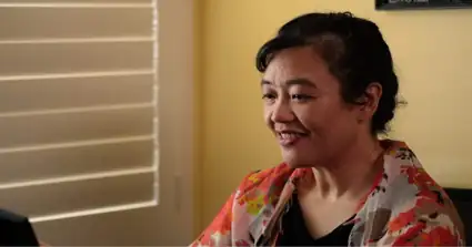 A Day Without Magic - Movie 2018 | Filmelier